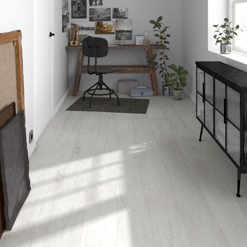 Parchet Laminat Artens Nuiza 8 Mm Clasa 32