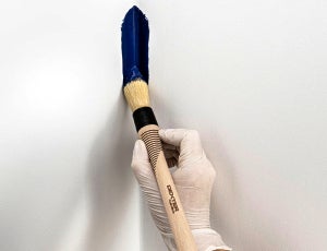 Pensule Vopsit / Lacuit & Bidinea | Set de Pensule | Preturi Mici ...