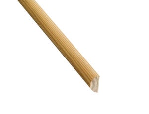 Profile din lemn - Leroy Merlin