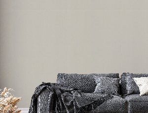 Tapet Perete - Modele Vinil / Hartie Autoadeziv | Leroy Merlin