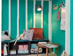 Aplice LED & Bec clasic de Interior | Tavan & Perete | Leroy Merlin