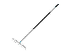 Unelte greblat - Leroy Merlin