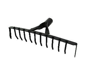 Unelte greblat - Leroy Merlin