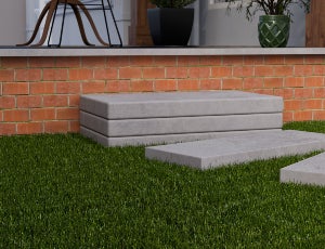 Mocheta Interior Pufoasa, Cauciucata - Mocheta La Metru | Leroy Merlin