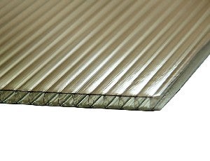 Policarbonat - Placi Policarbonat & Profile Pentru Acoperisuri | Leroy ...