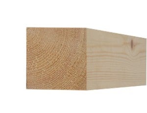 Grinzi / Capriori din Lemn - Preturi mici in fiecare zi | Leroy Merlin