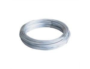 Etrieri Fier Beton - Distantiere Plasa Sudata / Armatura | Leroy Merlin