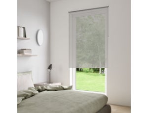 Rolete Geam Vezi Gama Variata de Rulouri Geam Interior | Leroy Merlin