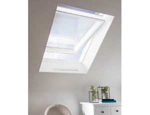 Plasa Tantari / Anti Insecte - Plase Rulou / cu Magnet pt Usa sau ...