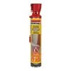 Cauti var pasta ? Avem 123 de produse - Leroy Merlin
