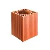 Cauti caramida de samota ? Avem 174 de produse - Leroy Merlin