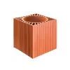 Cauti caramida de samota ? Avem 174 de produse - Leroy Merlin
