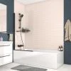 Cauti vopsea pentru cada de fonta ? Avem 1498 de produse - Leroy Merlin