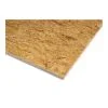 OSB 15 mm, 2500 x 1250 mm, clasa 3