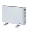 Cauti convector pe gaz ? Avem 383 de produse - Leroy Merlin