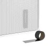 Plasa Tantari / Anti Insecte - Plase Rulou / cu Magnet pt Usa sau ...
