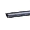 Cauti teava ? Avem 1002 de produse - Leroy Merlin
