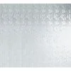 Cauti autocolant geam ? Avem 436 de produse - Leroy Merlin