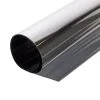 Cauti autocolant geam ? Avem 436 de produse - Leroy Merlin