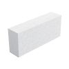 Palet BCA Macon, clasic, 600 x 250 x 250 mm