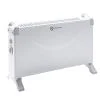 Cauti convector pe gaz ? Avem 380 de produse - Leroy Merlin