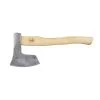 Topor despicat lemne Evotools, otel calit, 1.8 kg