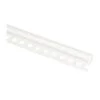 Cauti coltare pvc ? Avem 208 de produse - Leroy Merlin
