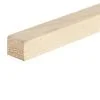 Cauti sipca lemn ? Avem 1008 de produse - Leroy Merlin