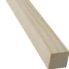 Cauti sipca lemn ? Avem 1008 de produse - Leroy Merlin