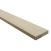 Scandura rindeluita, lemn rasinoase, calitatea A/B, 22 x 145 x 3000 mm