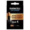 Cauti BATERIE AAAA ? Avem 1416 de produse - Leroy Merlin