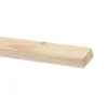 Cauti sipca lemn ? Avem 1008 de produse - Leroy Merlin