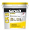 Cauti ceresit ? Avem 123 de produse - Leroy Merlin