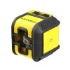 Cauti nivela laser ? Avem 1200 de produse - Leroy Merlin