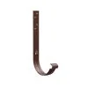 Cauti carlige ? Avem 510 de produse - Leroy Merlin
