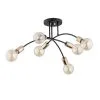 Cauti lustra ? Avem 543 de produse - Leroy Merlin
