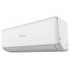 Aer conditionat Vortex Wi-Fi ready VAI1223FFWR, 12000 BTU, clasa ...