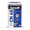 Cauti ceresit ? Avem 119 de produse - Leroy Merlin
