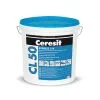 Cauti ceresit ? Avem 119 de produse - Leroy Merlin