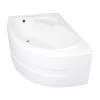 Cauti vopsea pentru cada de fonta ? Avem 1500 de produse - Leroy Merlin