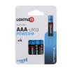 Cauti BATERIE AAAA ? Avem 1416 de produse - Leroy Merlin