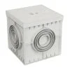 Cauti cabluri electrice ? Avem 1337 de produse - Leroy Merlin