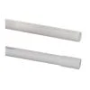 Tub Rigid PVC - 20mm, 16mm & 13mm & Altele | Leroy Merlin