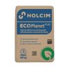 Ciment Holcim EcoPlanet Plus, 20 Kg