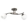 Cauti lustra ? Avem 543 de produse - Leroy Merlin