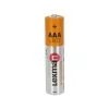 Cauti BATERIE AAAA ? Avem 1416 de produse - Leroy Merlin