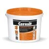 Cauti var pasta ? Avem 123 de produse - Leroy Merlin