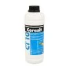 Cauti ceresit ? Avem 119 de produse - Leroy Merlin