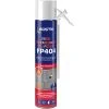 Cauti spuma poliuretanica ? Avem 258 de produse - Leroy Merlin