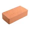 Cauti caramida de samota ? Avem 174 de produse - Leroy Merlin